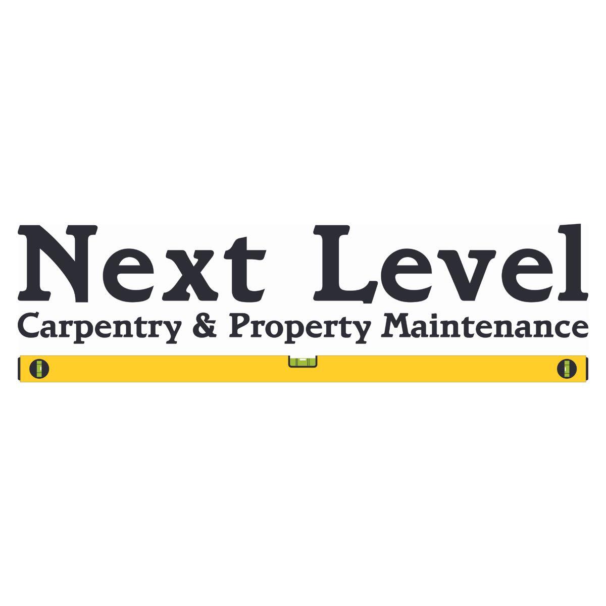 Next Level Carpentry & Property Maintenance - Yeovil - Nextdoor
