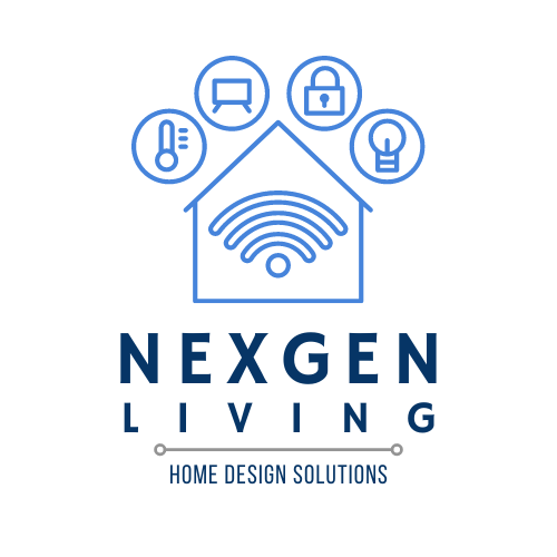 NexGen Living Home Design Solutions - Oakwood, GA - Nextdoor