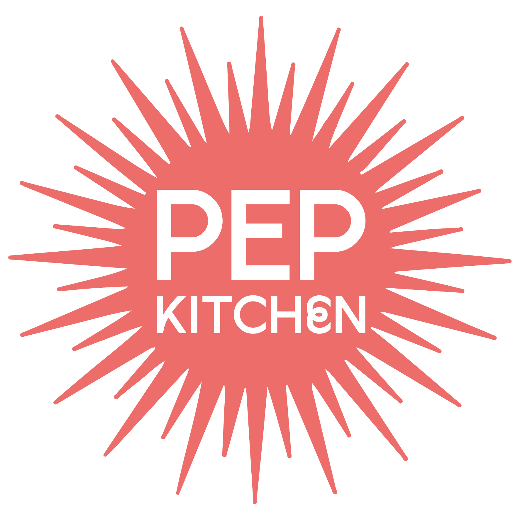 PEP Kitchen - London - Nextdoor