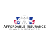 Affordable Insurance - Canon City, CO - Nextdoor