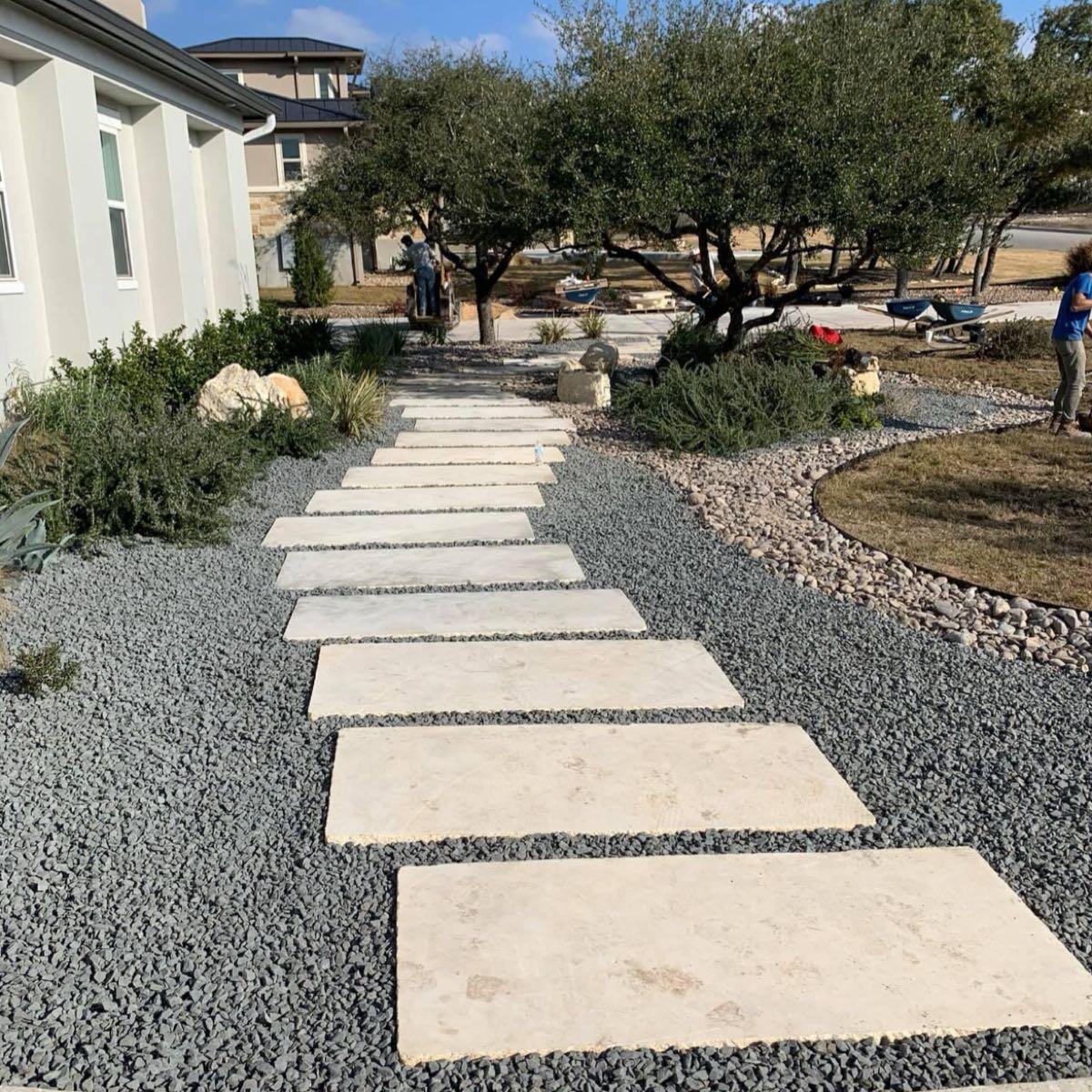 Grow with the flow, LLC - San Antonio, TX - Nextdoor