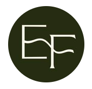 Ebb&Flow at Station Hill - Reading, GB-ENG - Nextdoor