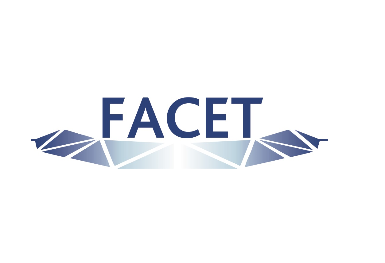 FACET Investment Management - Crawley, GB-ENG - Nextdoor