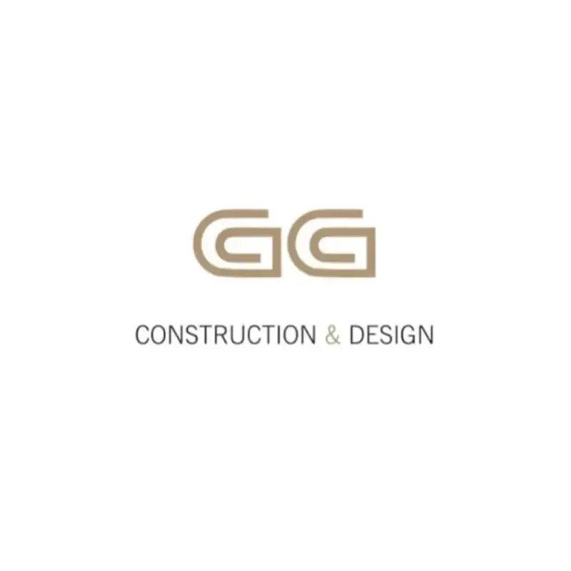 GG Construction and Design - Borehamwood - Nextdoor