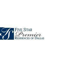 Five Star Premier Residences of Dallas - Dallas, TX - Nextdoor
