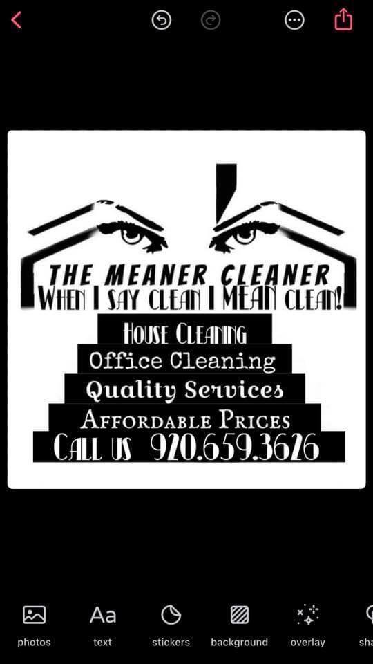 The Meaner Cleaner - Calumet City, IL - Nextdoor