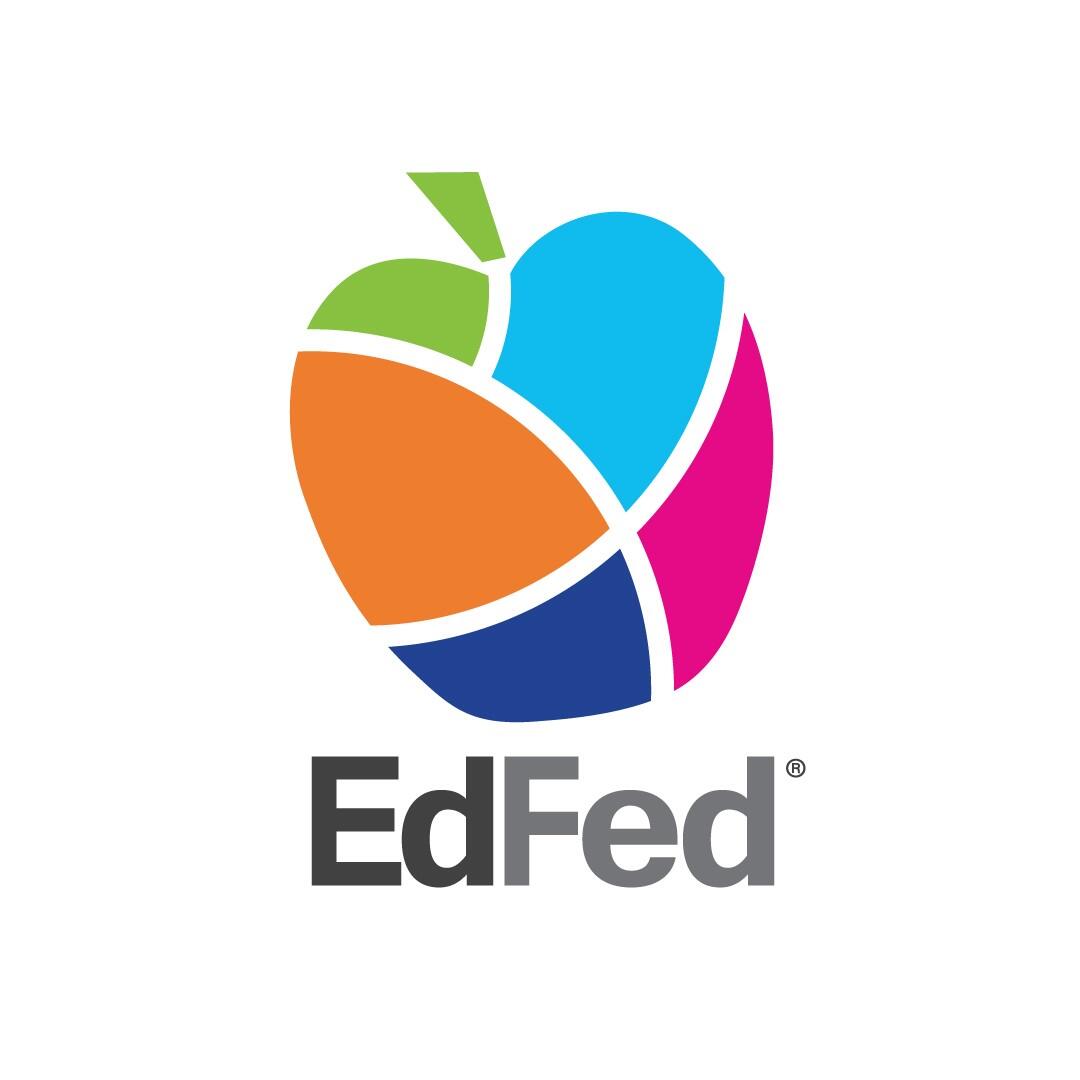 EdFed (Miami Gardens Branch) - Miami, FL - Nextdoor
