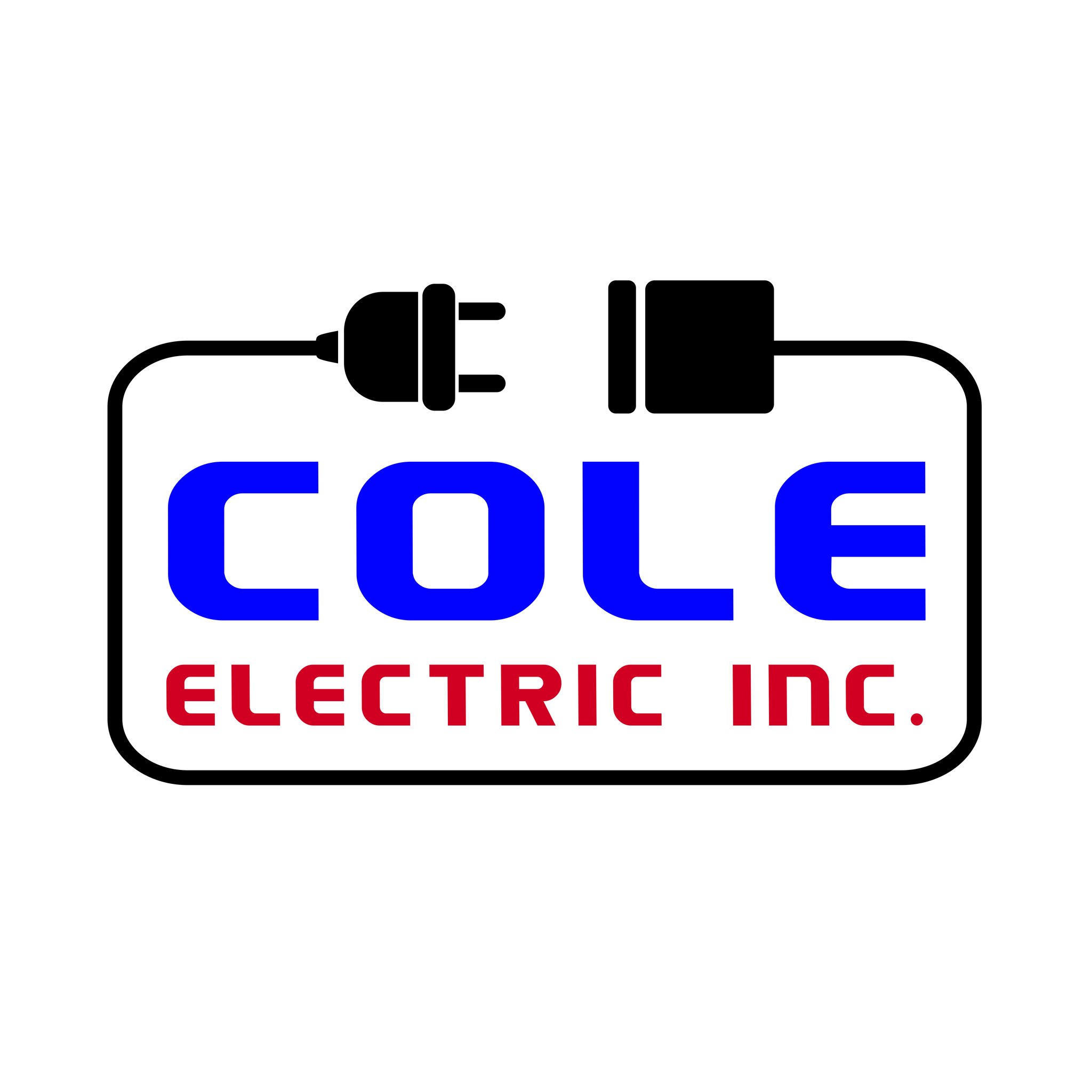 Cole Electric Services Inc. - Virginia Beach, VA - Nextdoor