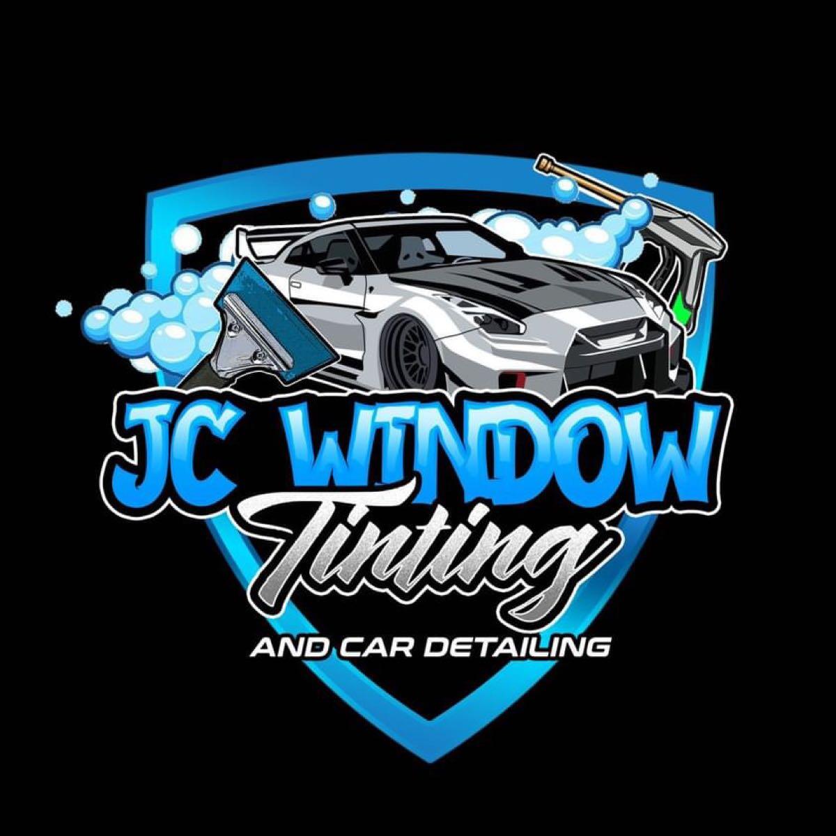 Jc window tinting - Poughkeepsie, NY - Nextdoor
