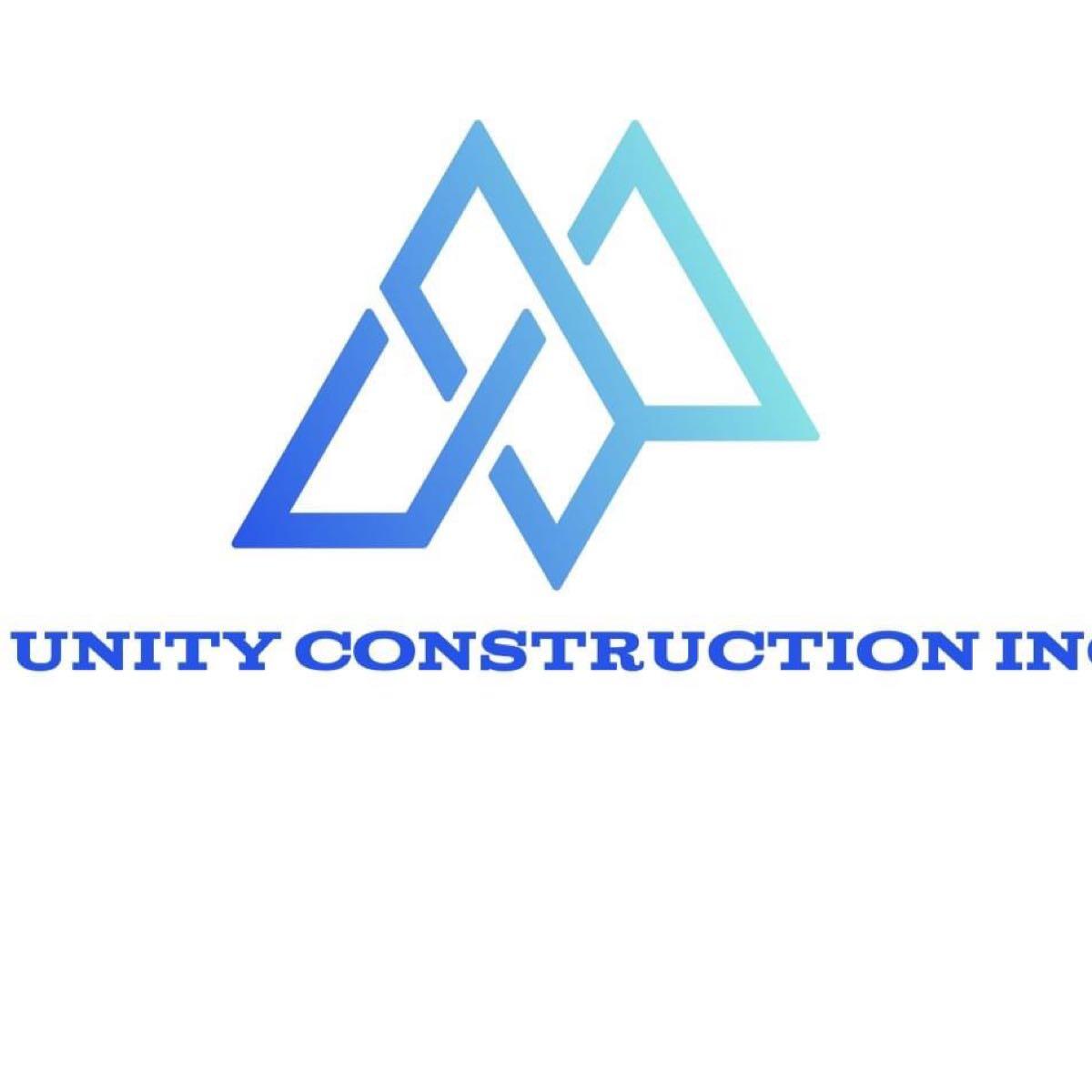 Unity Construction Inc - Champaign, IL - Nextdoor