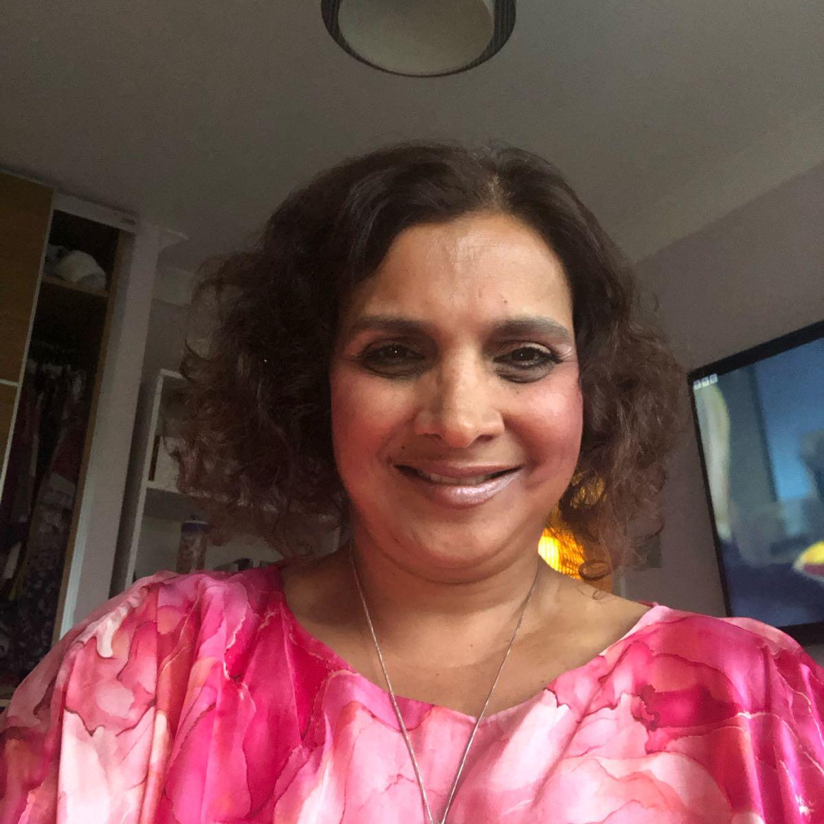 Therspy with Jo Sequeira - Wokingham - Nextdoor