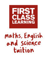 First Class Learning - Morley - Leeds - Nextdoor