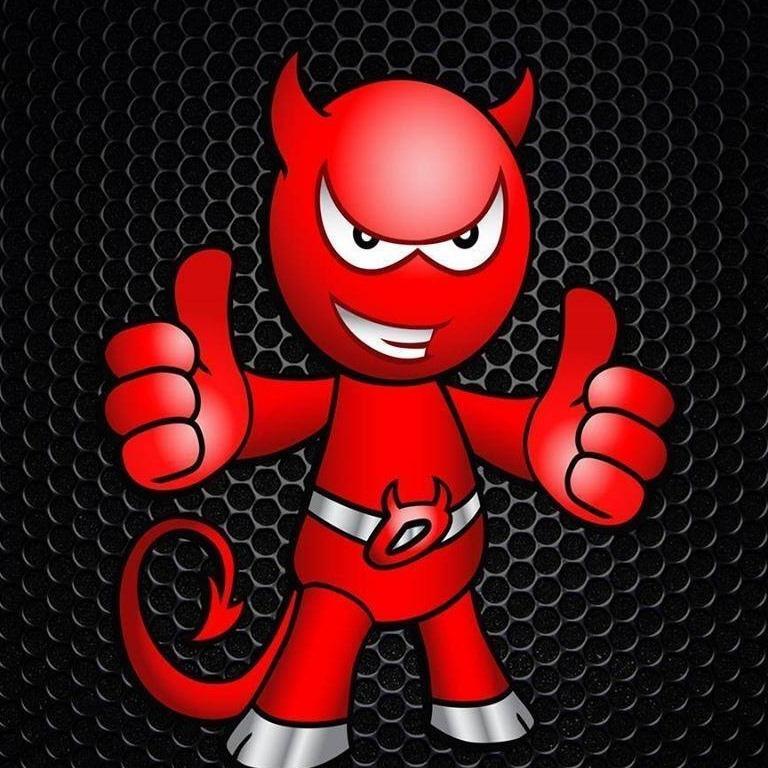 The Dent Devils Mobile Paintless Dent Repair - Santee, CA - Nextdoor