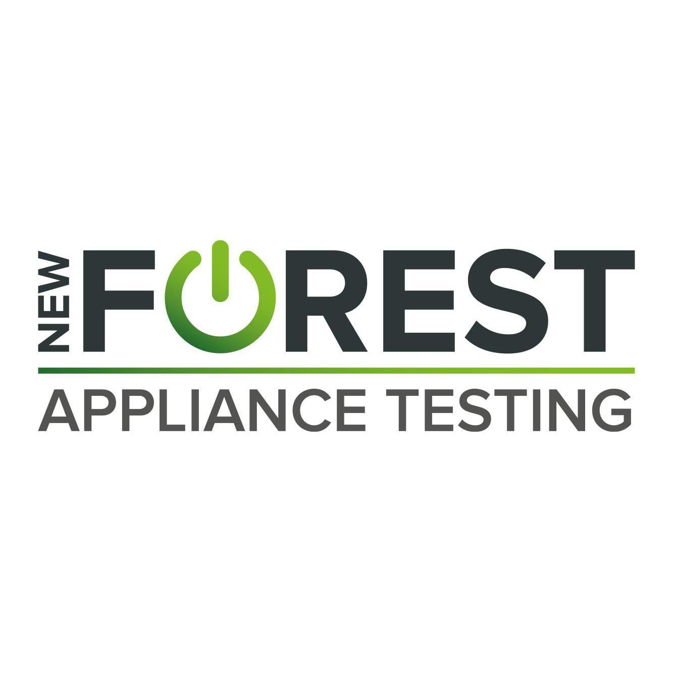 Forest PAT Testing - Walkford - Nextdoor