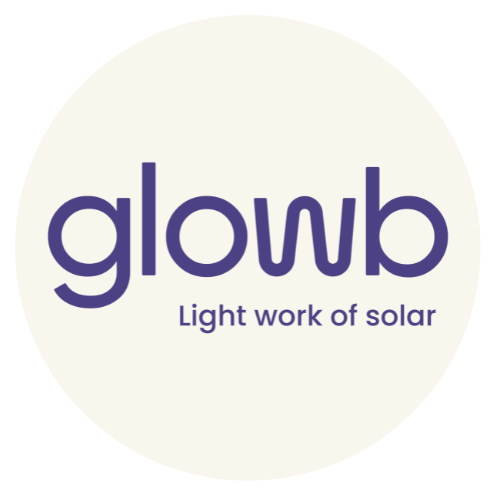 Glowb Ltd - Coventry, GB-ENG - Nextdoor