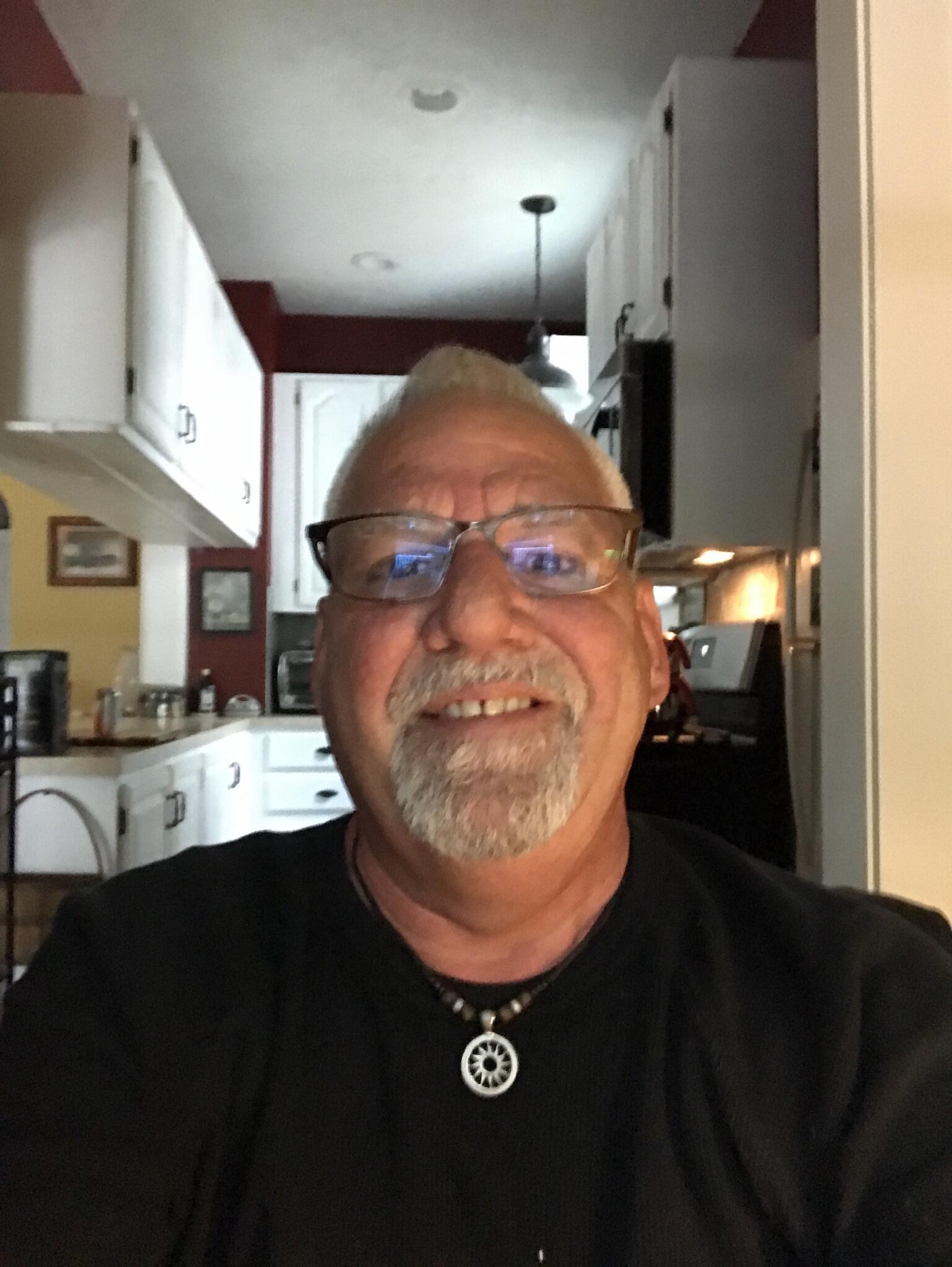 Handiman - Mike Shepherd - Nextdoor