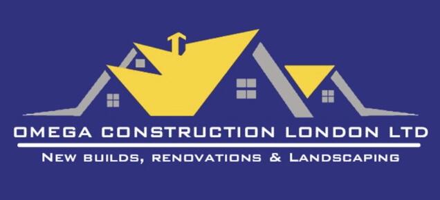 Omega Construction London Ltd - Greenford, England - Nextdoor