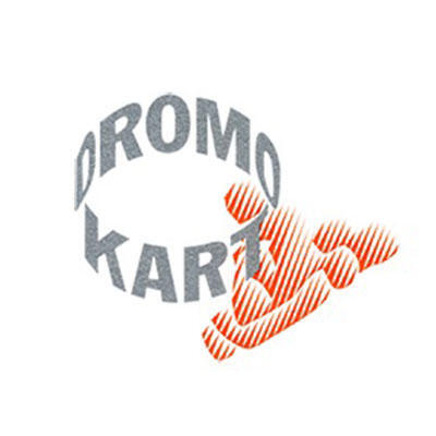 Dromo Kart - Nextdoor
