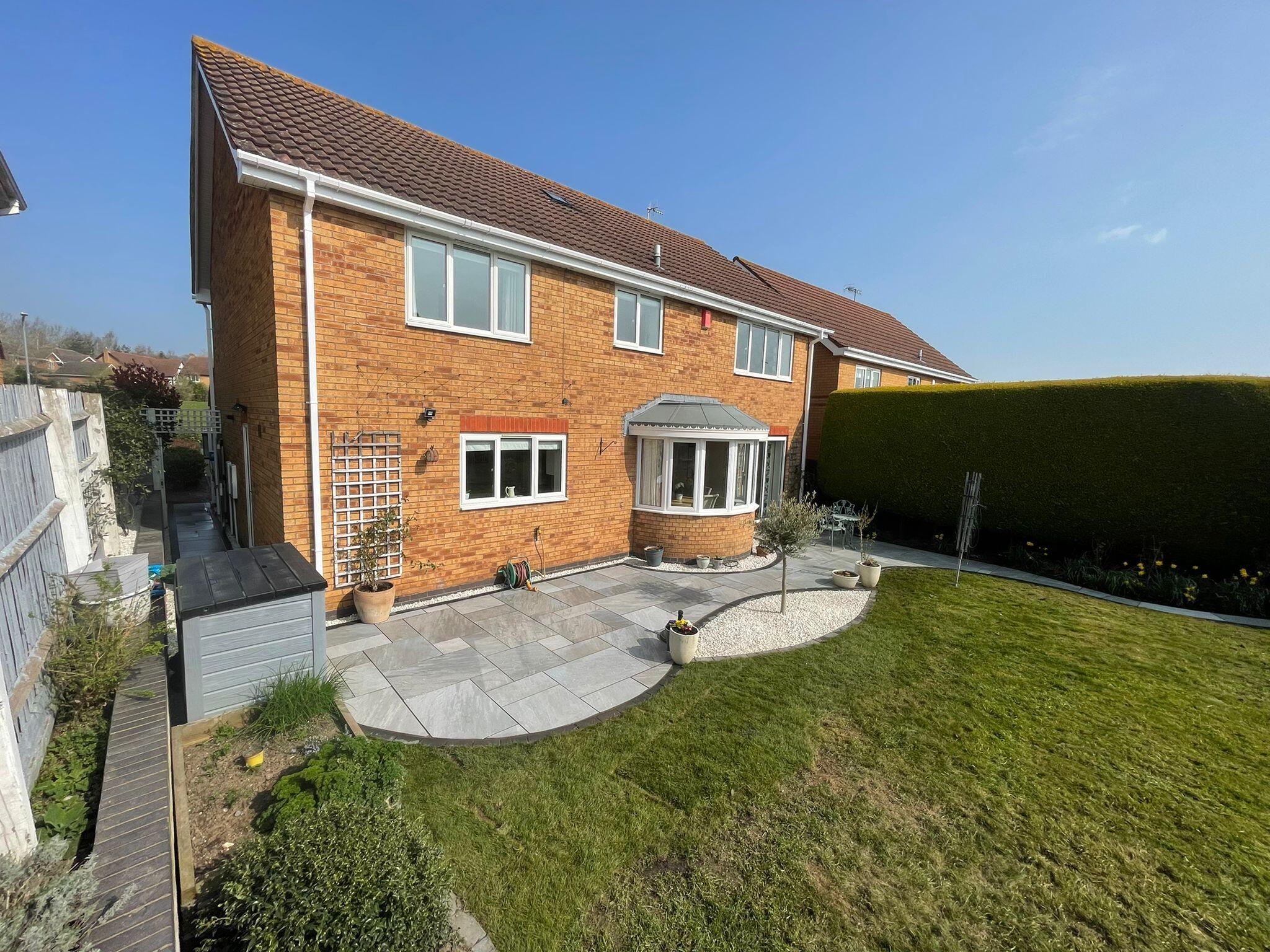 RVC Construction - Nextdoor