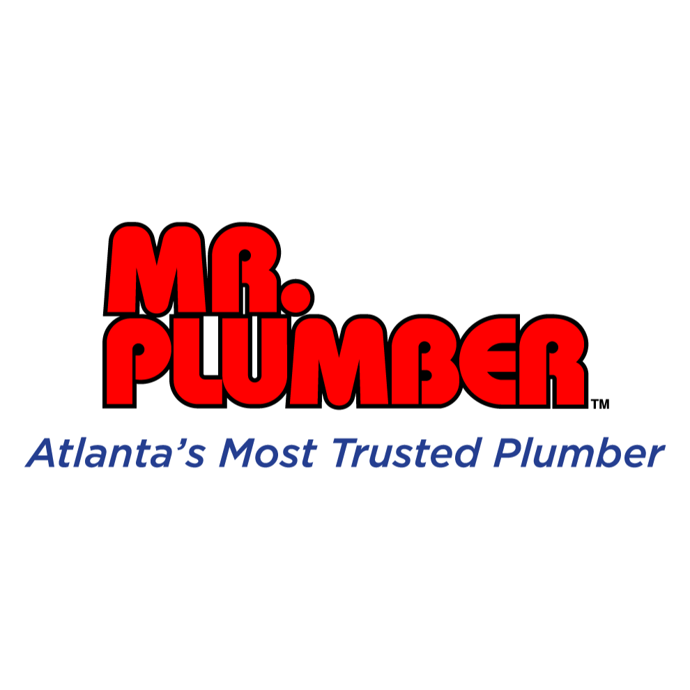 Mr. Plumber - Nextdoor