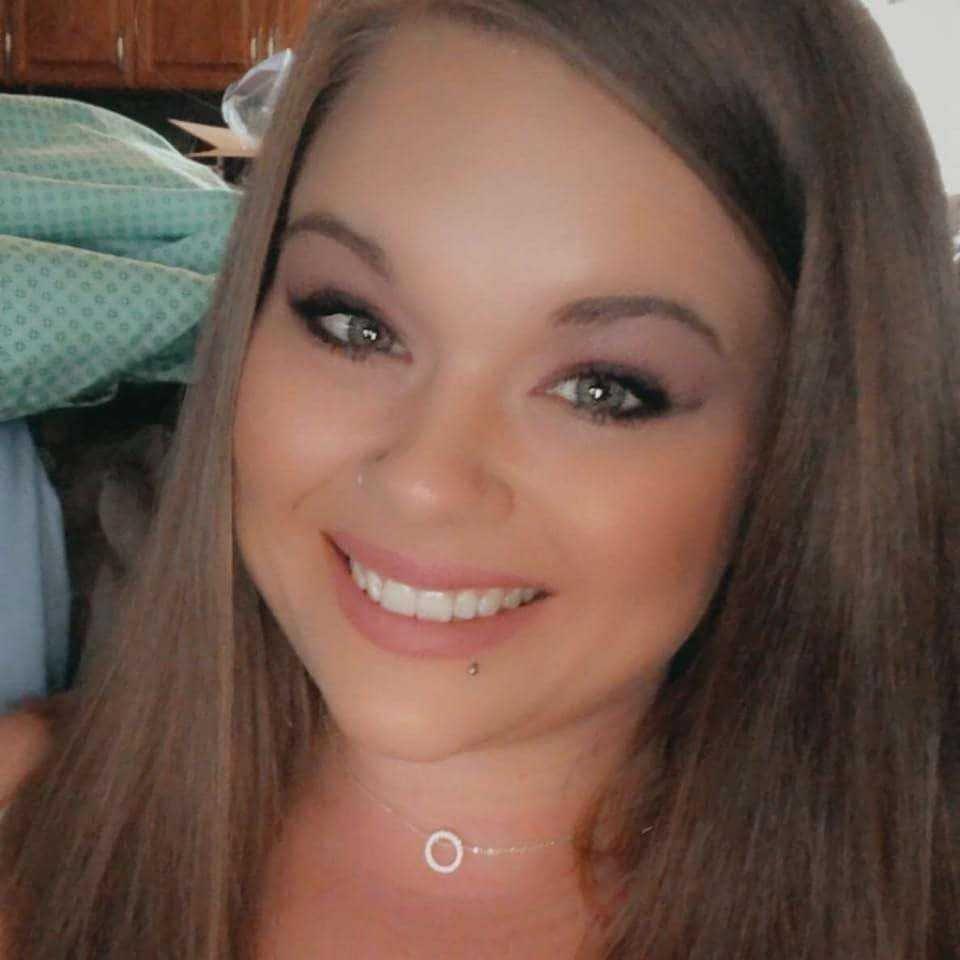 Jamie’s Pet Services - Nextdoor