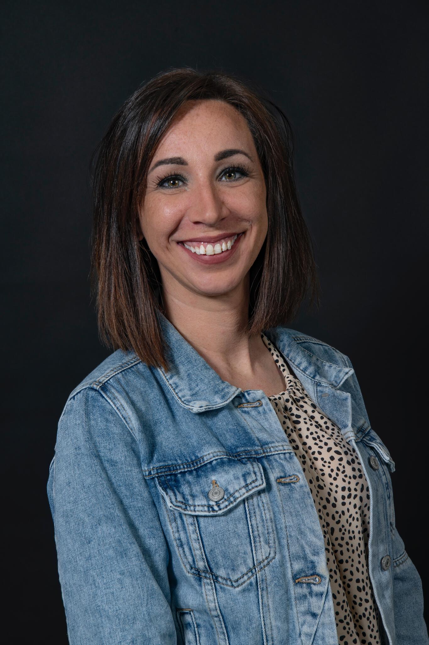 Meagan Fuller - Rhine Realty - Decatur, TX - Nextdoor