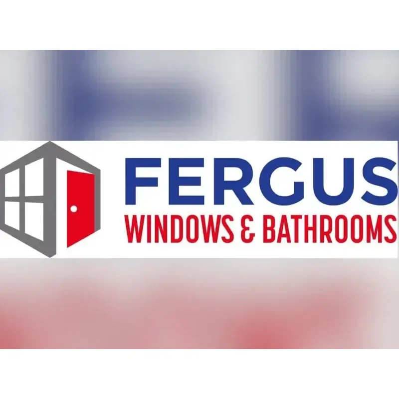 Fergus Windows and Bathrooms - Carrickfergus - Nextdoor