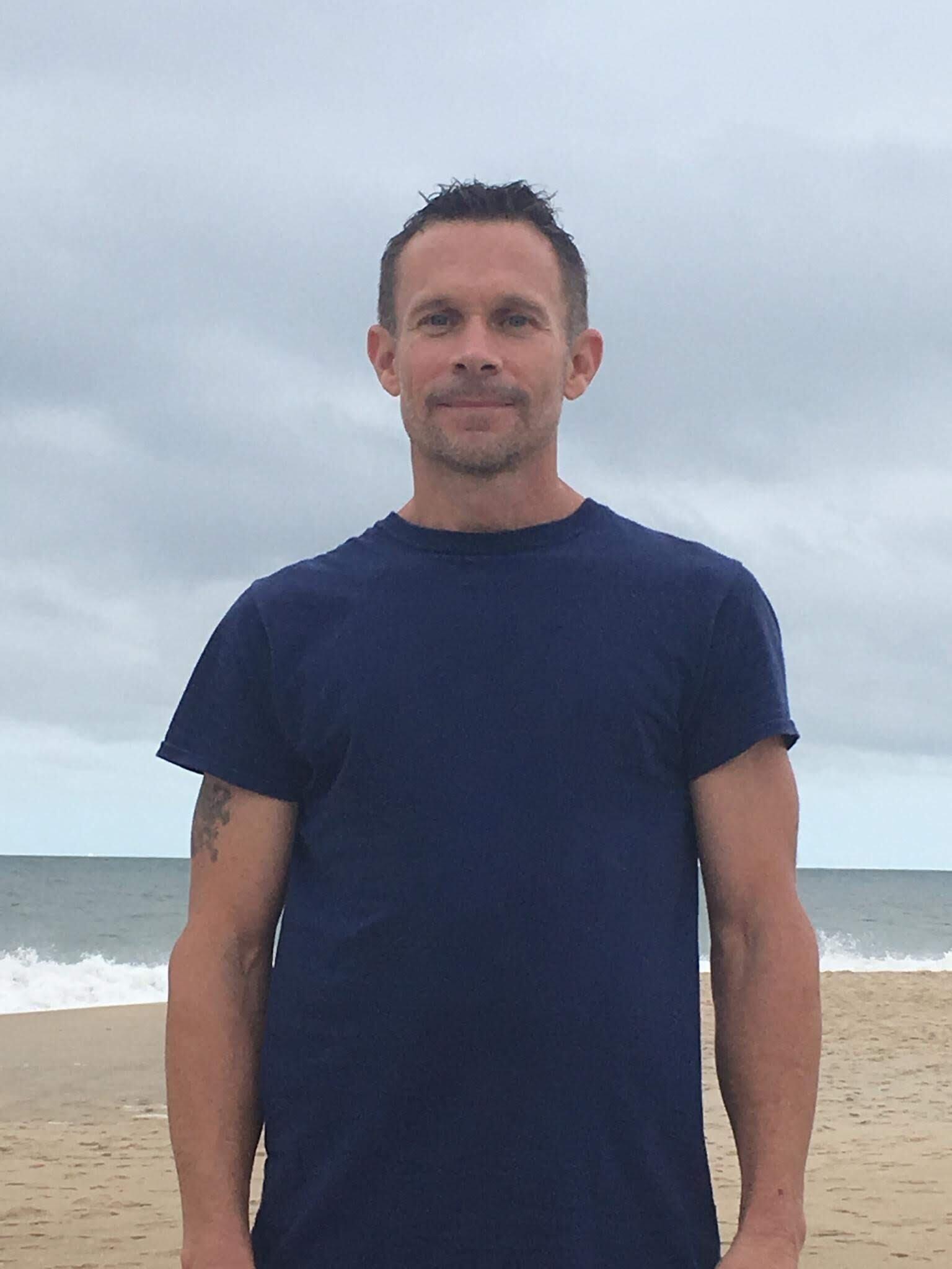 Colors By Design - Sinking Spring, PA - Nextdoor