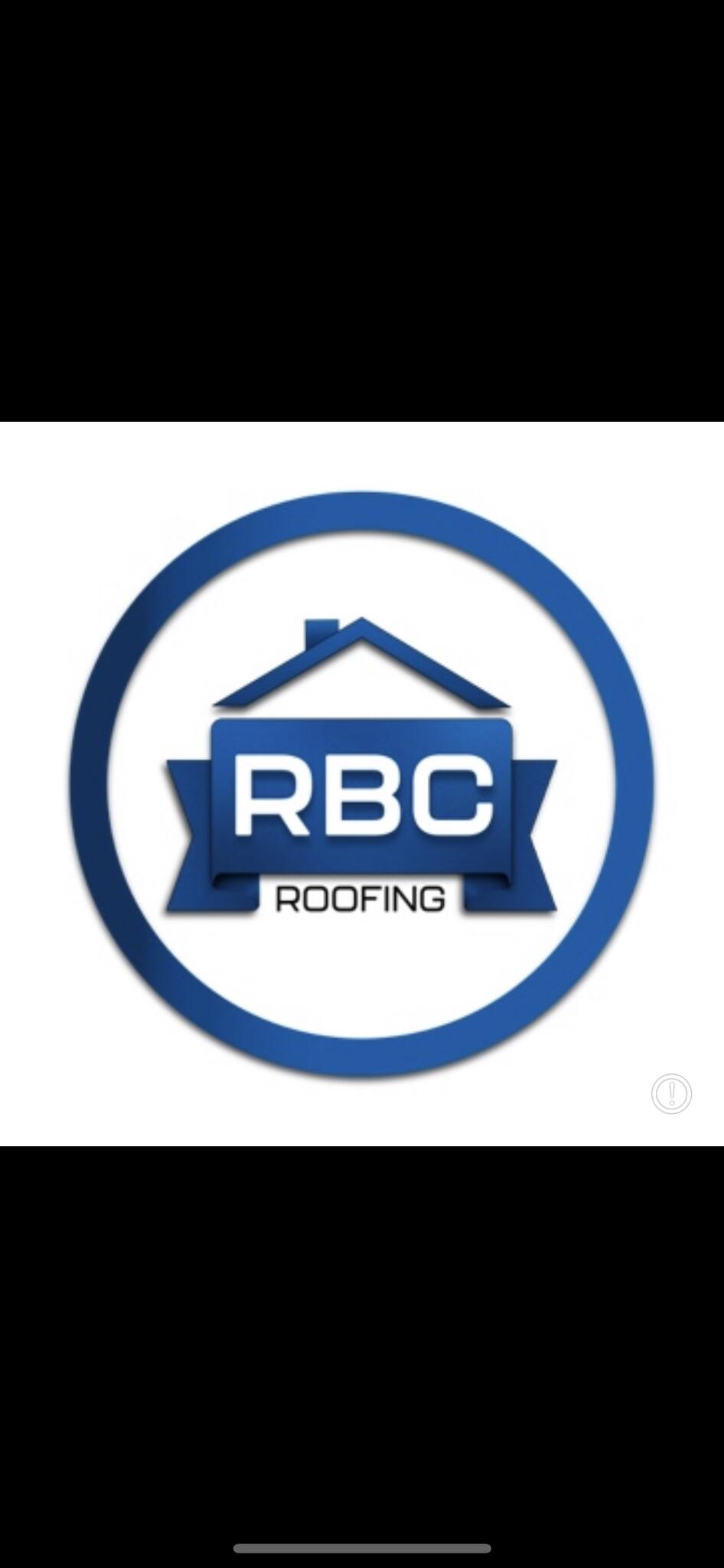 Rbc Roofing Ltd - Sheffield, GB-ENG - Nextdoor