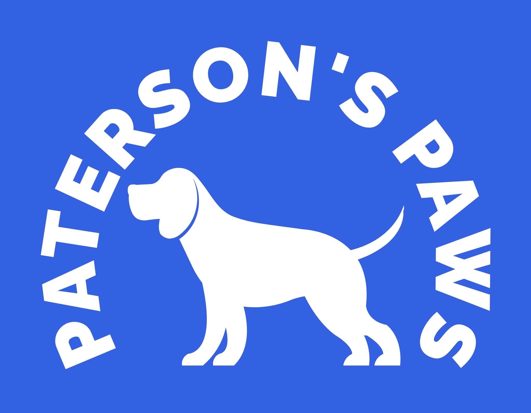 Paterson's Paws - Nextdoor