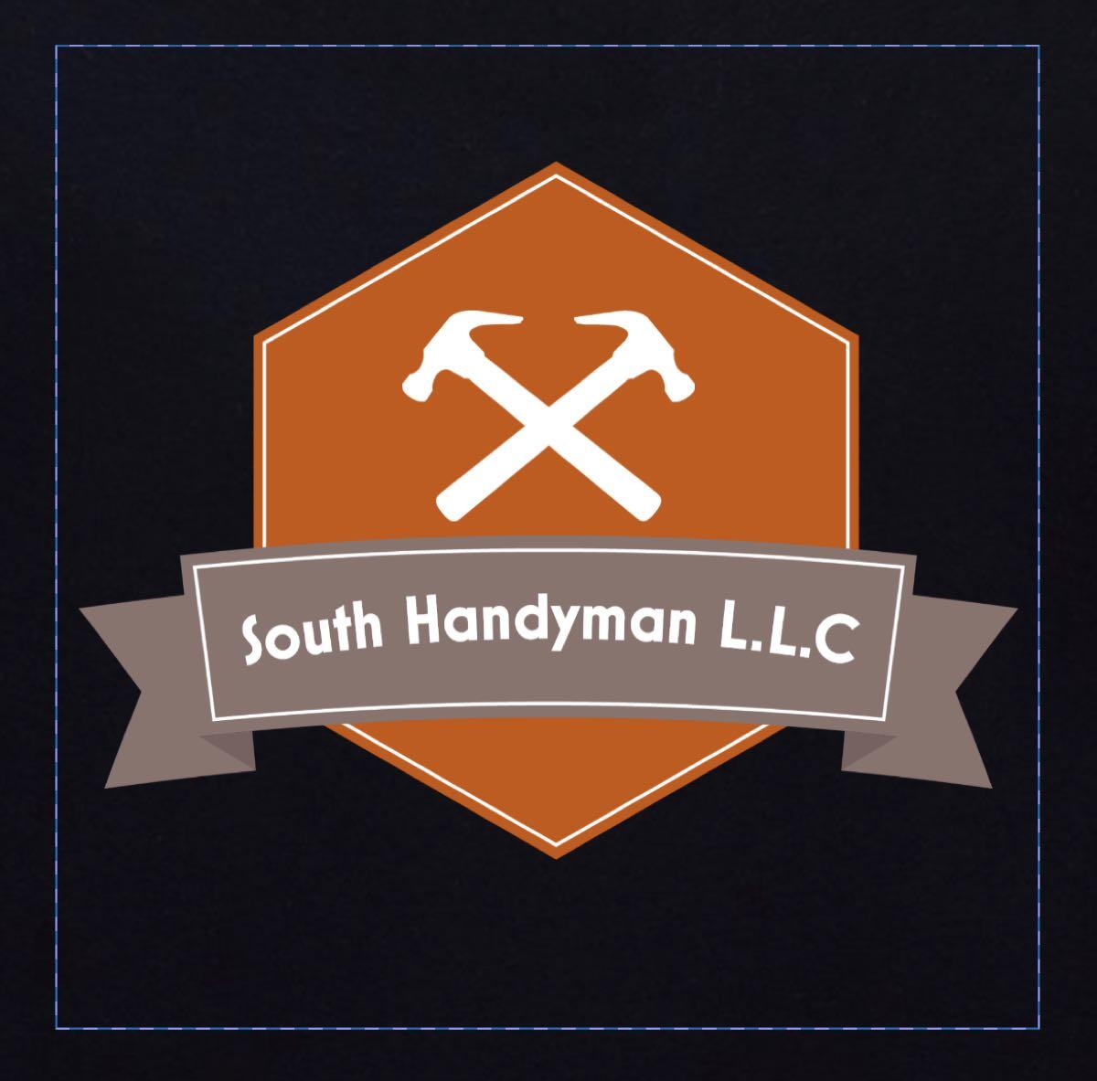 south handyman LLC - Jeffersontown, KY - Nextdoor