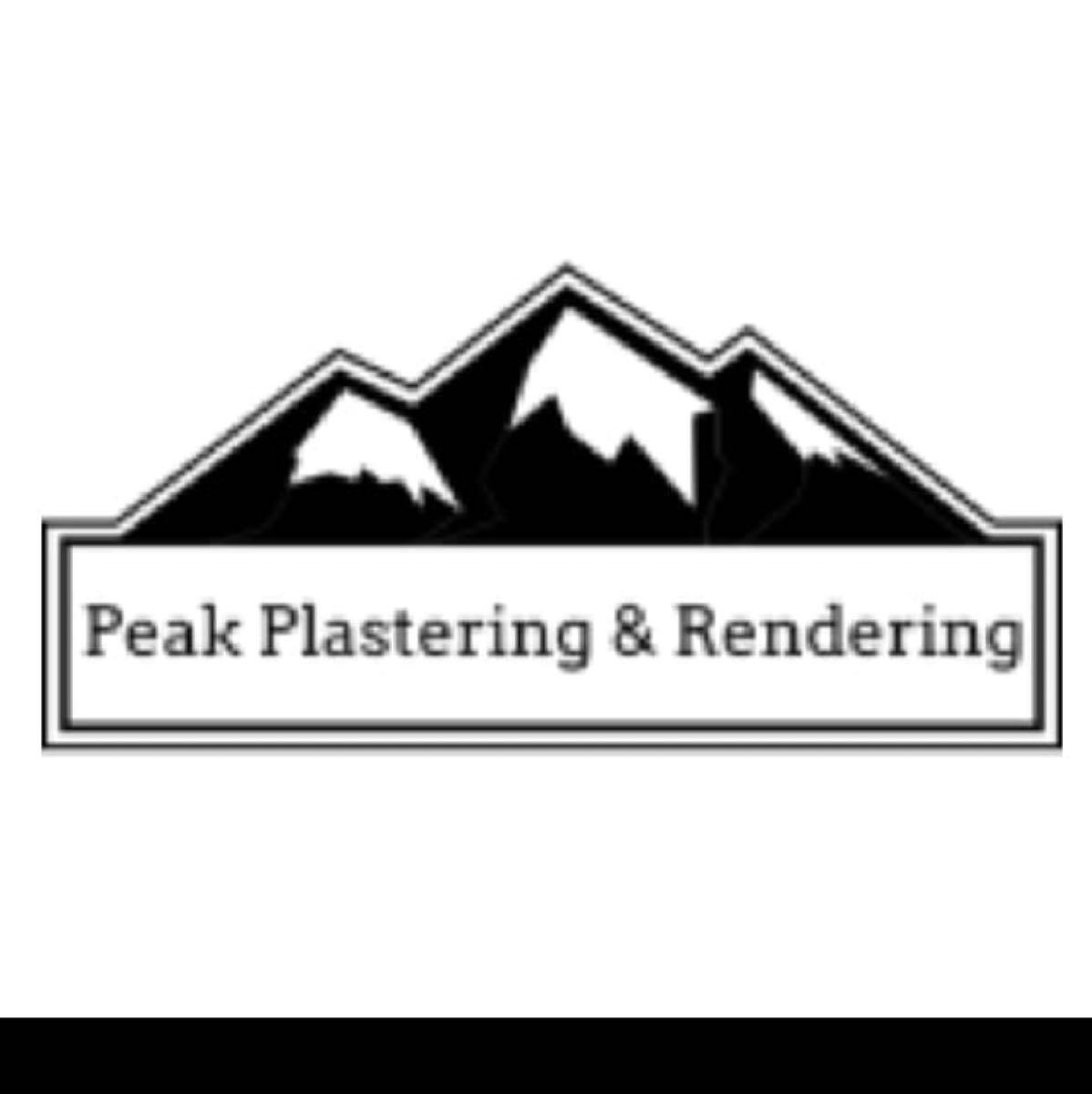 Peak Plastering & Rendering - Nextdoor