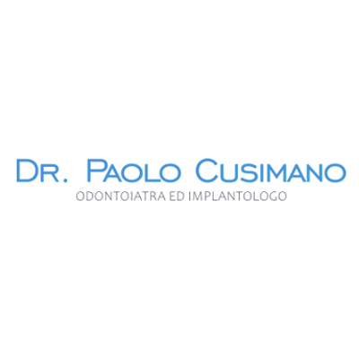 Impianti dentali Milano - Dr. Paolo Cusimano Dentista - Nextdoor