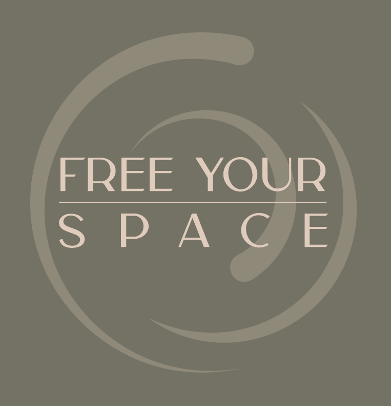 Free Your Space - Nextdoor