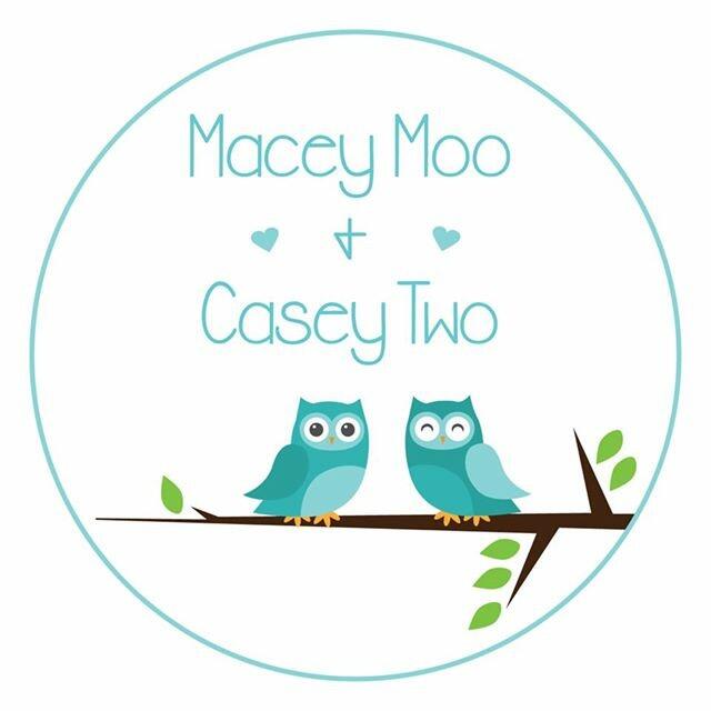 Macey Moo & Casey Two - Leamington Spa, England - Nextdoor