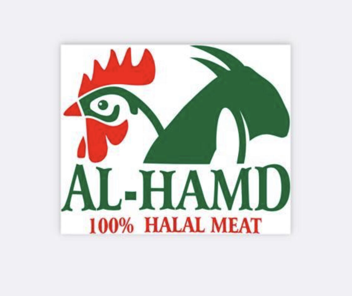 Al-hamd halal meat - Thornton Heath - Nextdoor