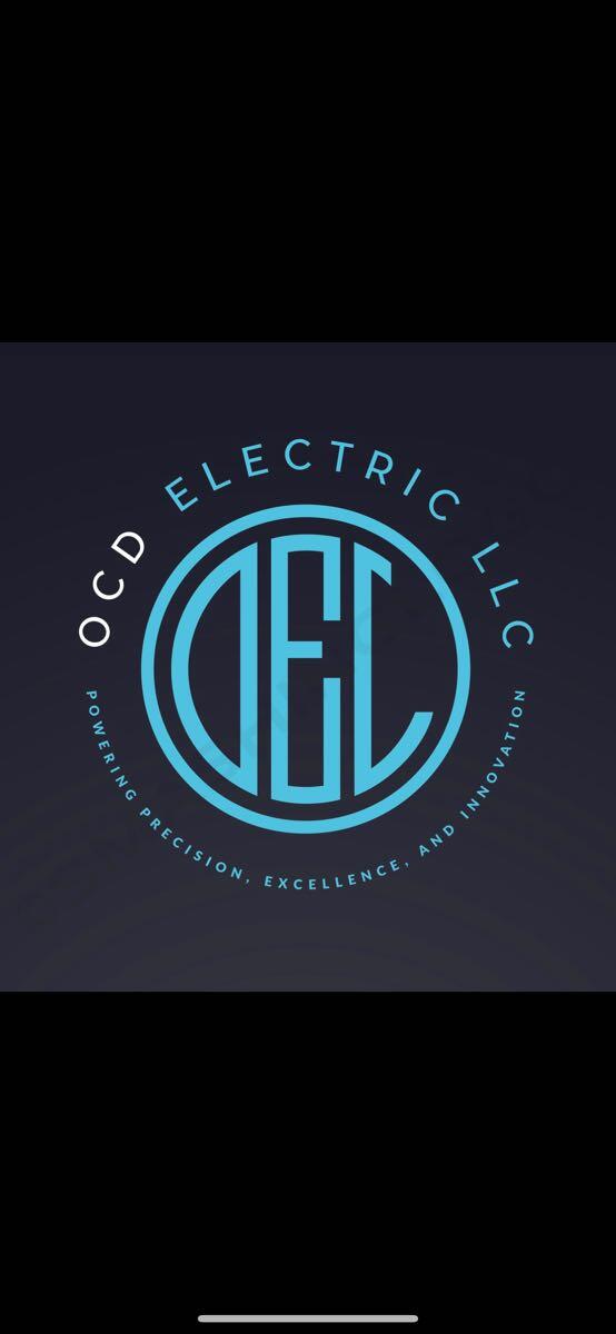 OCD Electric LLC - Nextdoor