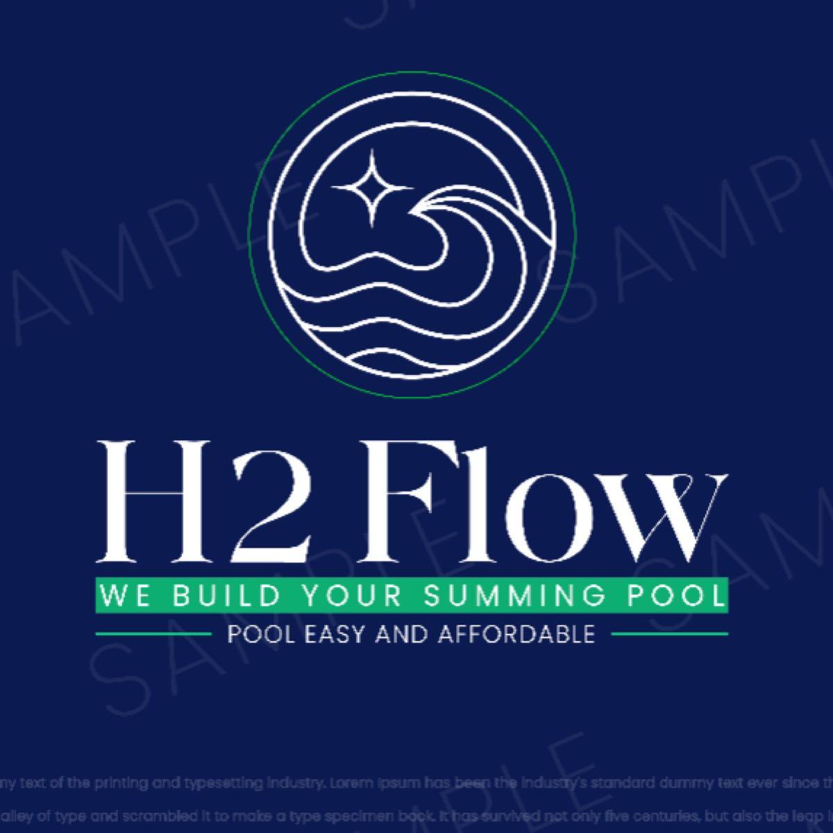 H2flow pool Systems - El Paso, TX - Nextdoor