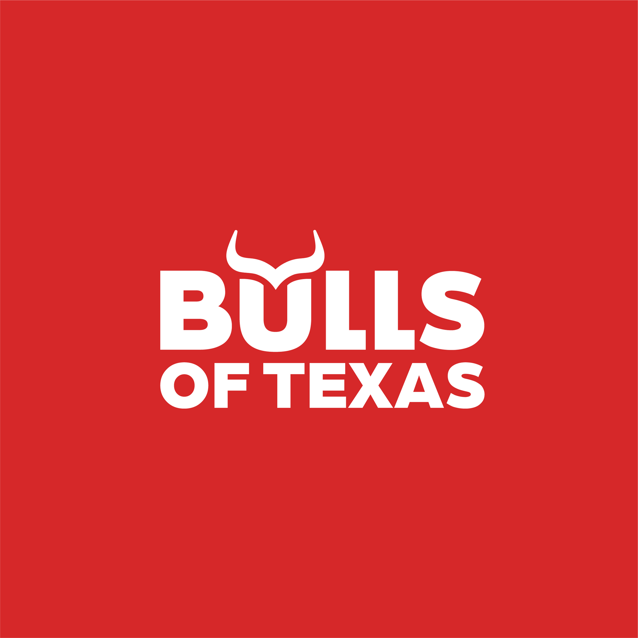 Bulls of Texas Junk Removal - Pflugerville, TX - Nextdoor