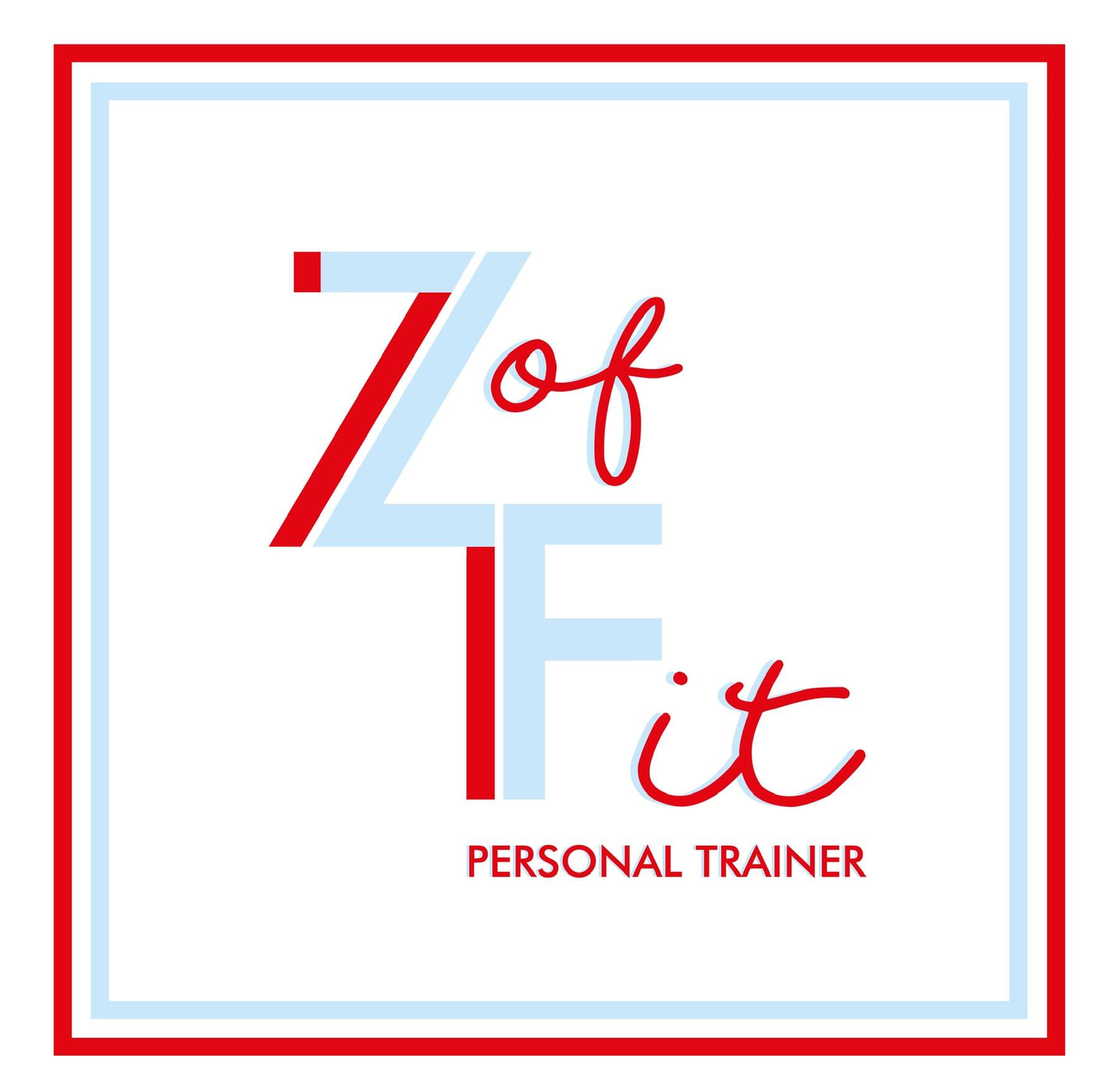 Zof.fit - London - Nextdoor