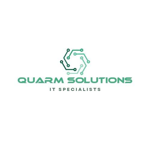 Quarm Solutions - London - Nextdoor