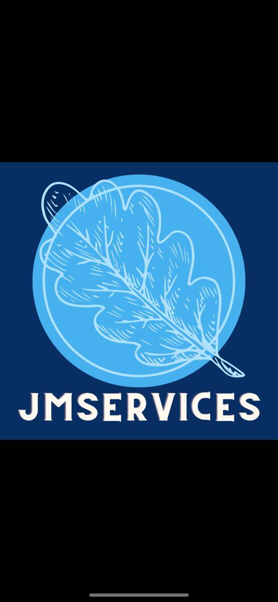 JM Services - Brooklyn, MD - Nextdoor
