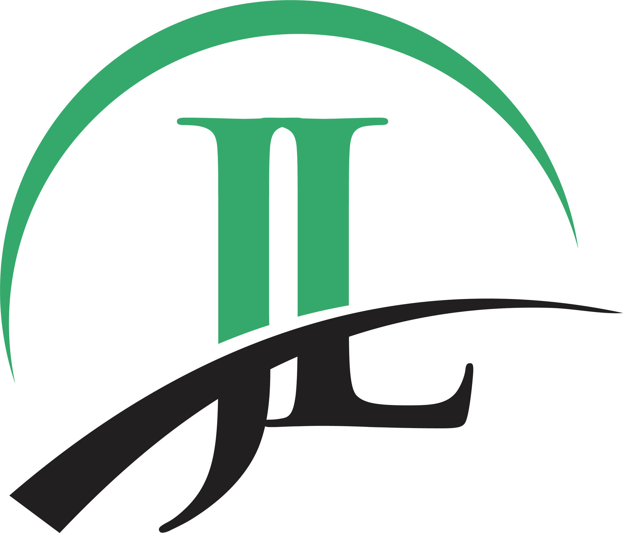 Jade Logistics Ltd - Croydon, GB-ENG - Nextdoor