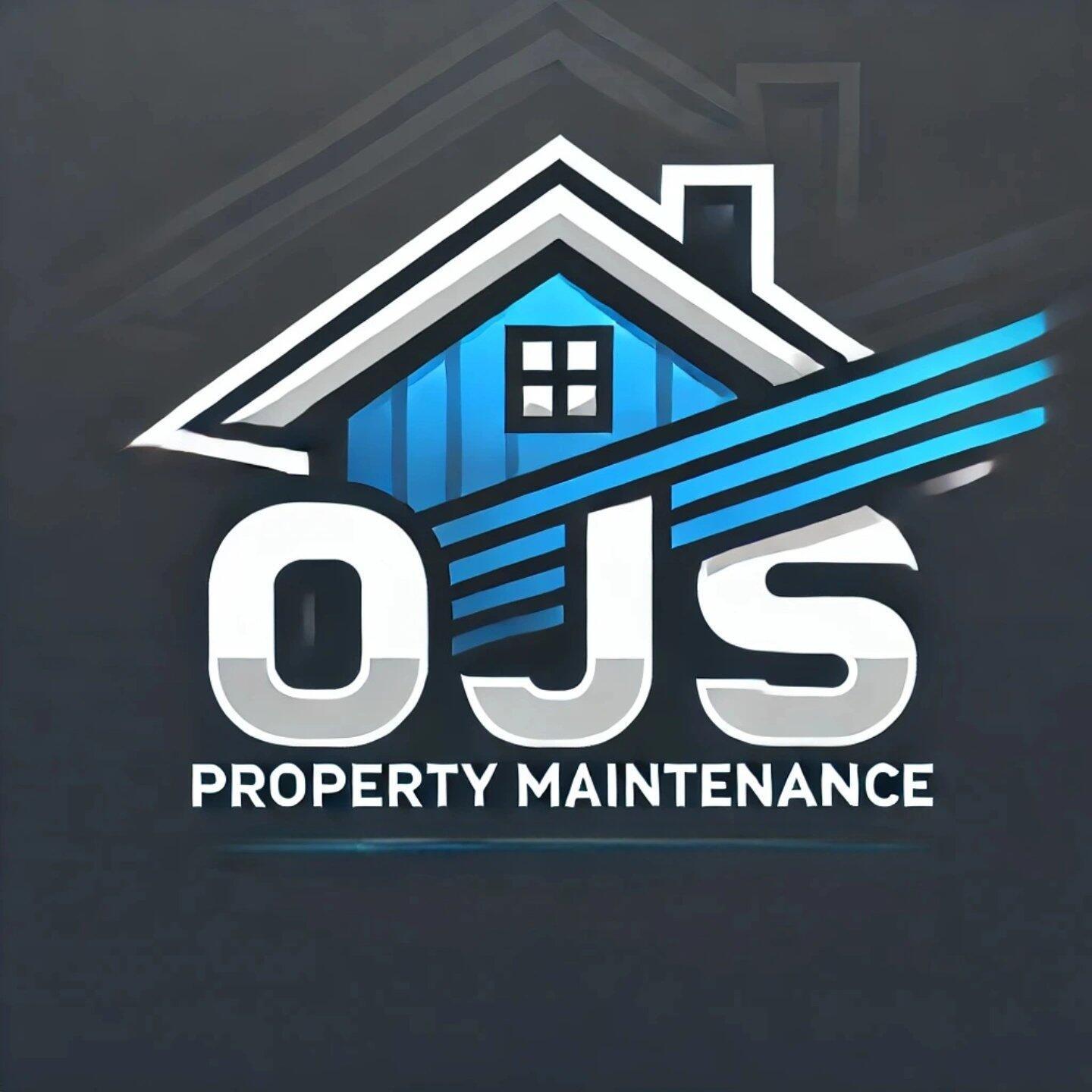 The Odd Job Services - Nextdoor