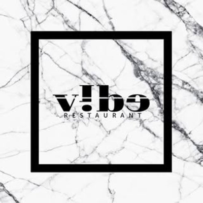 Vibe Restaurant - Nextdoor