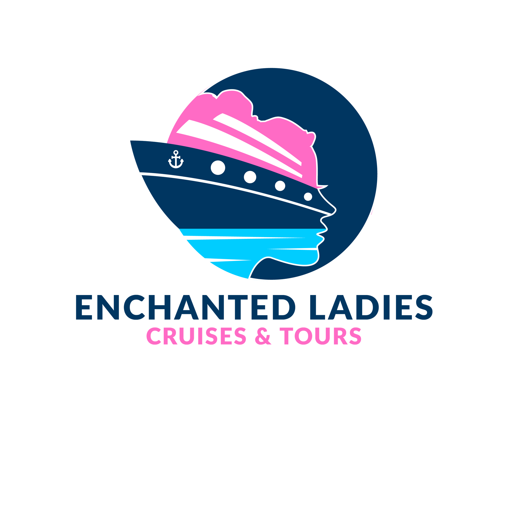 Enchanted Ladies Cruises & Tours - Matteson, IL - Nextdoor