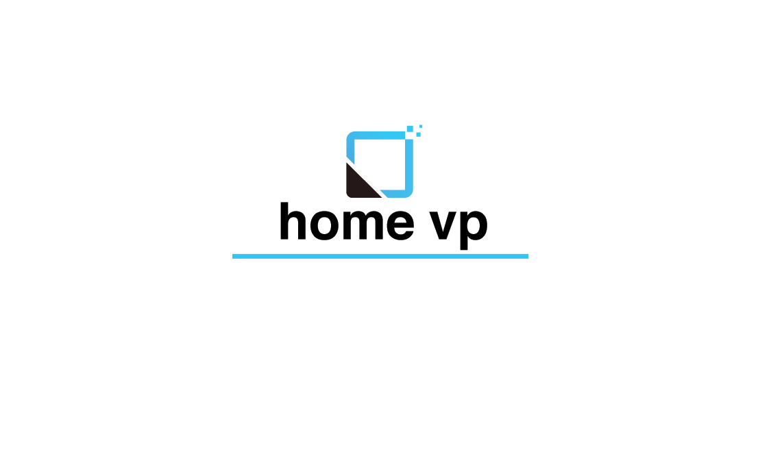 Home VP Studio Tecnico - Nextdoor