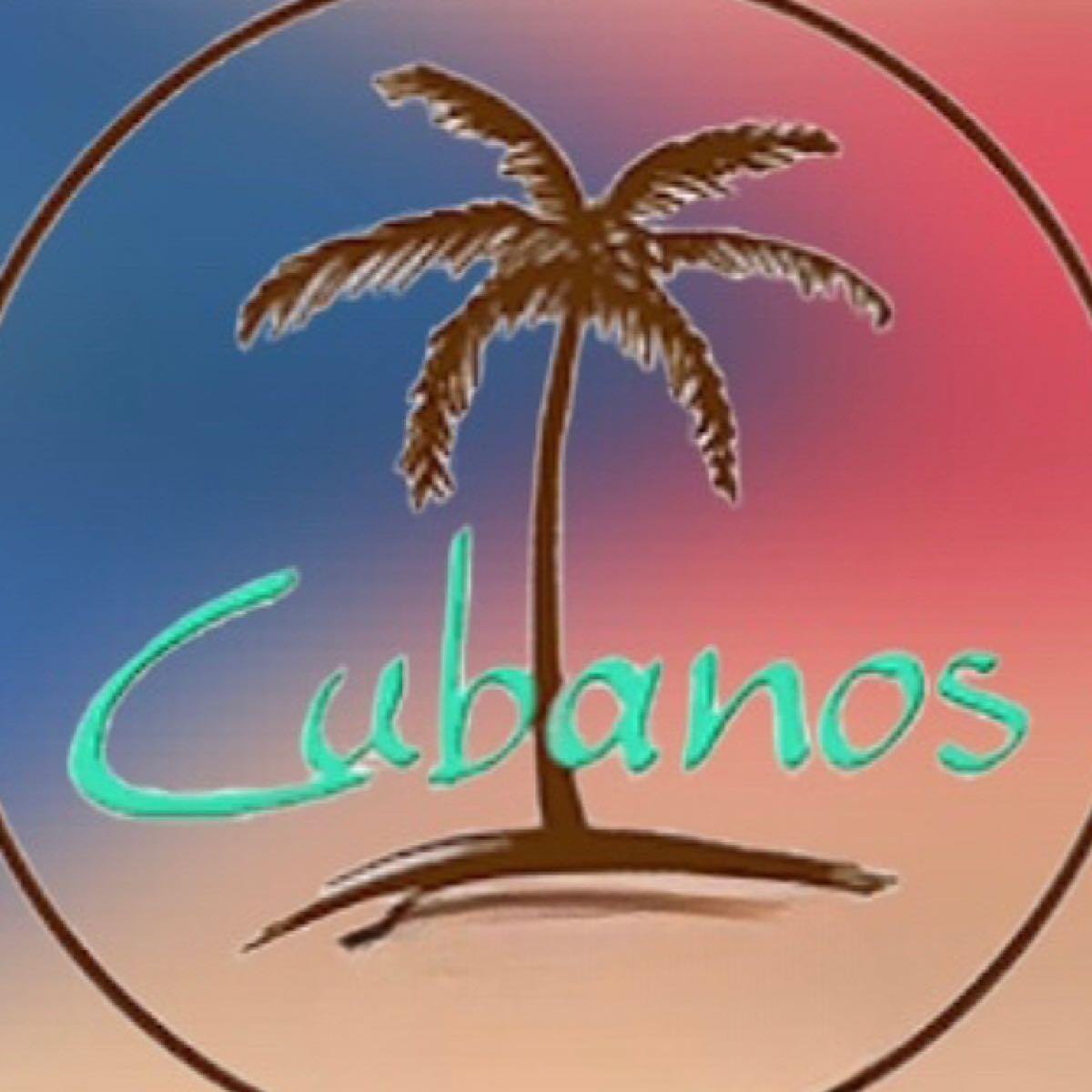 Cubanos - Leigh-on-Sea - Nextdoor
