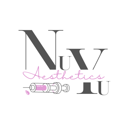 NuYu Aesthetics - Wishaw - Nextdoor