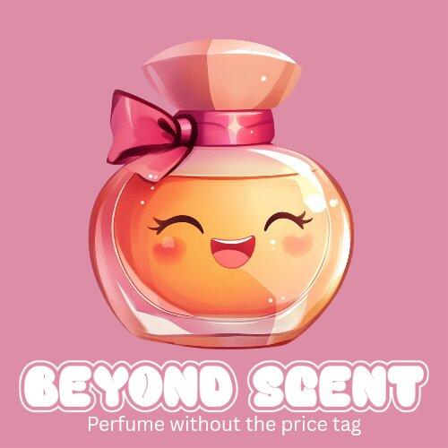 Beyond Scent - Nextdoor